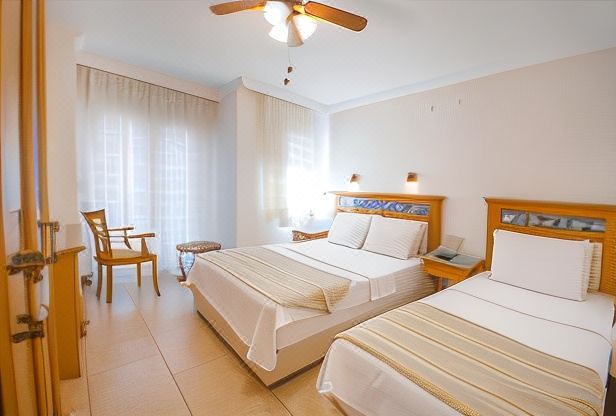 Datca Kilic Hotel,Datca - Updated Prices & Hotel Reviews 2024 | Trip.com