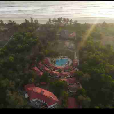 Latest Varca Palms Beach Resort Map,Address, Nearest Station & Airport ...
