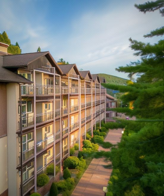 Hotel Solina Resort & Spa,Solina - Updated 2024 Reviews & Prices | Trip.com