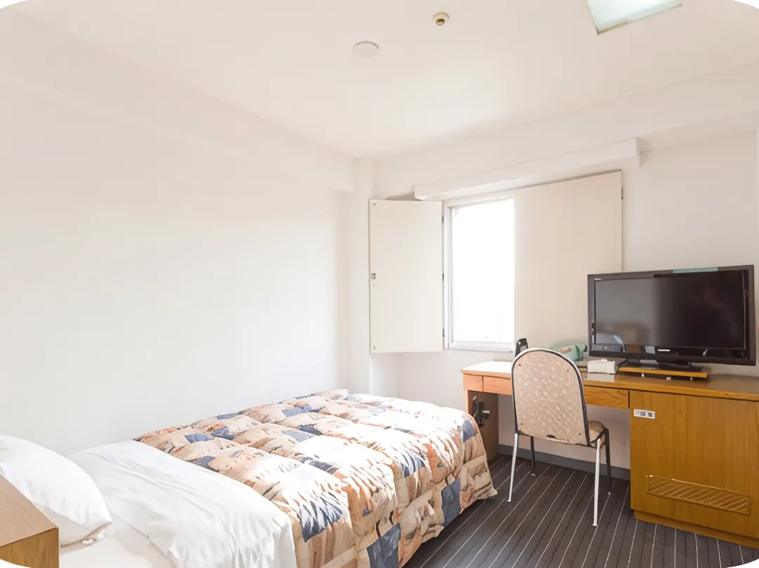 Hotel Brisbane’s - Miyazaki