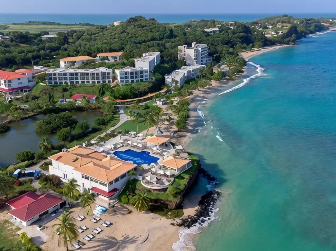 Royalton Grenada - Grenada