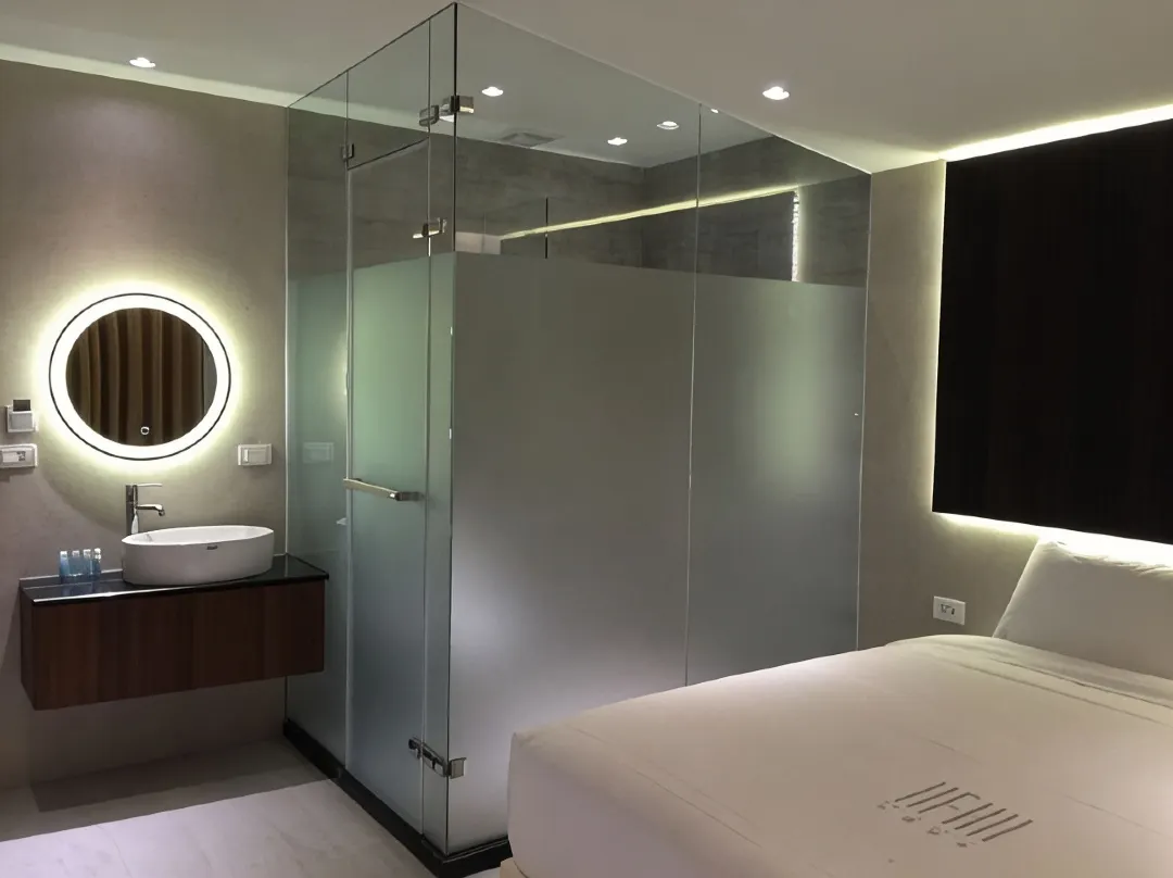 Feliz Hotel Kenting - Checheng