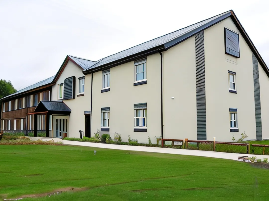 Lock Keeper, Worksop By Marston's Inns - Newark-on-Trent