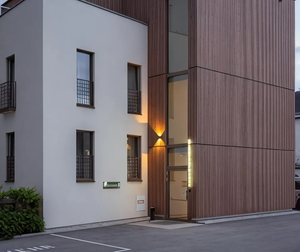 Boutiquehotel Zum Goldenen Hirschen - Gmunden