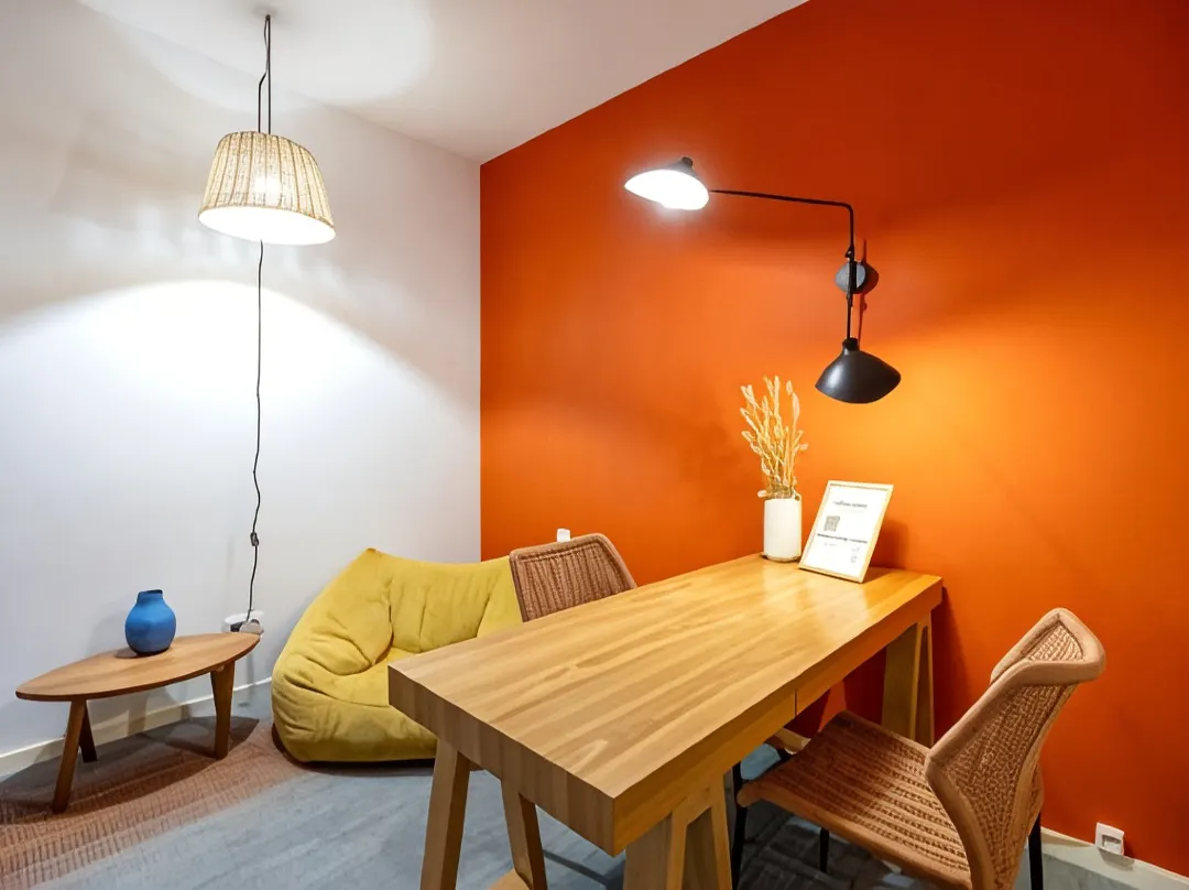Hostal Barcelona Centro - Barcelona