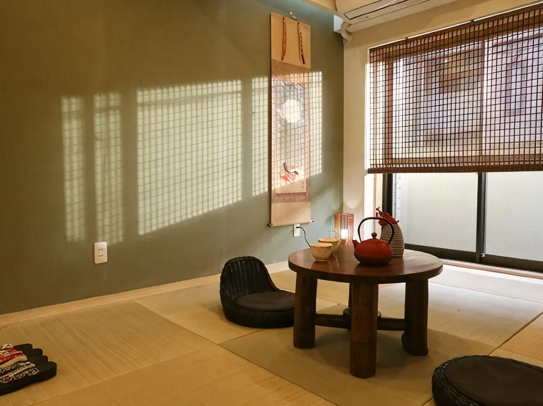 Yoshida Mansion No.12 Minaminagasaki - Ikebukuro