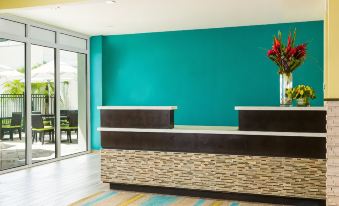 Blue Flamingo Resort Key West (Key West) - 2026 Prices, Reviews & Deals ...