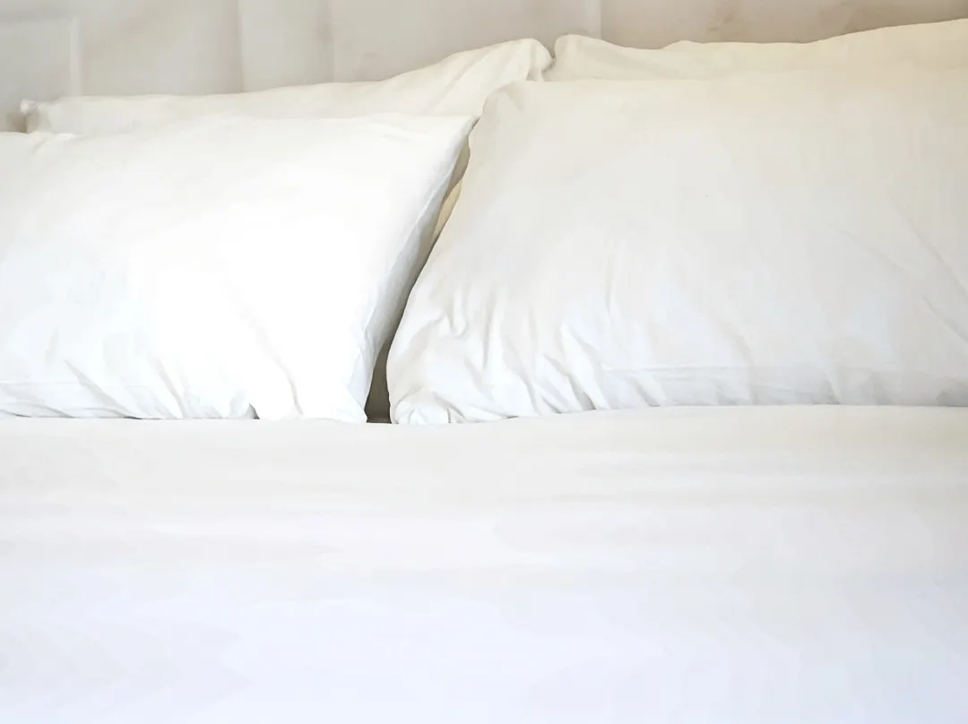 B&b Hotel Amiens Sud - Somme