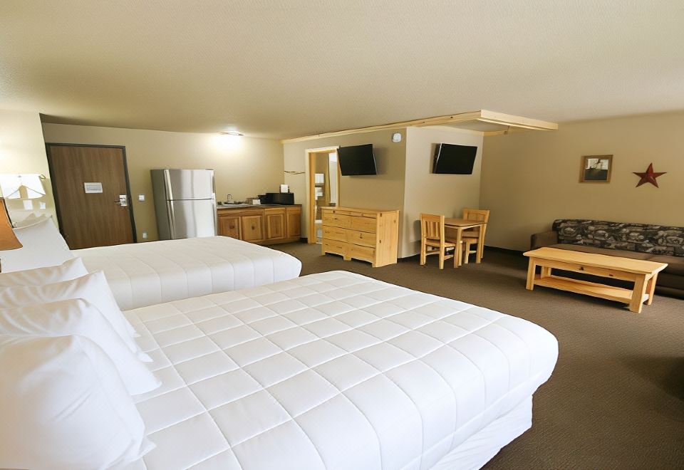 Woodside Dells Hotel & Suites, 2024 | Trip.com