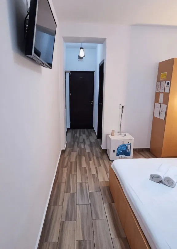 Hotel Blue Sky Resort - Constanța