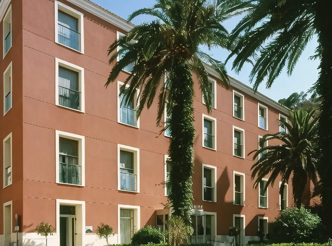 Levante - Archena