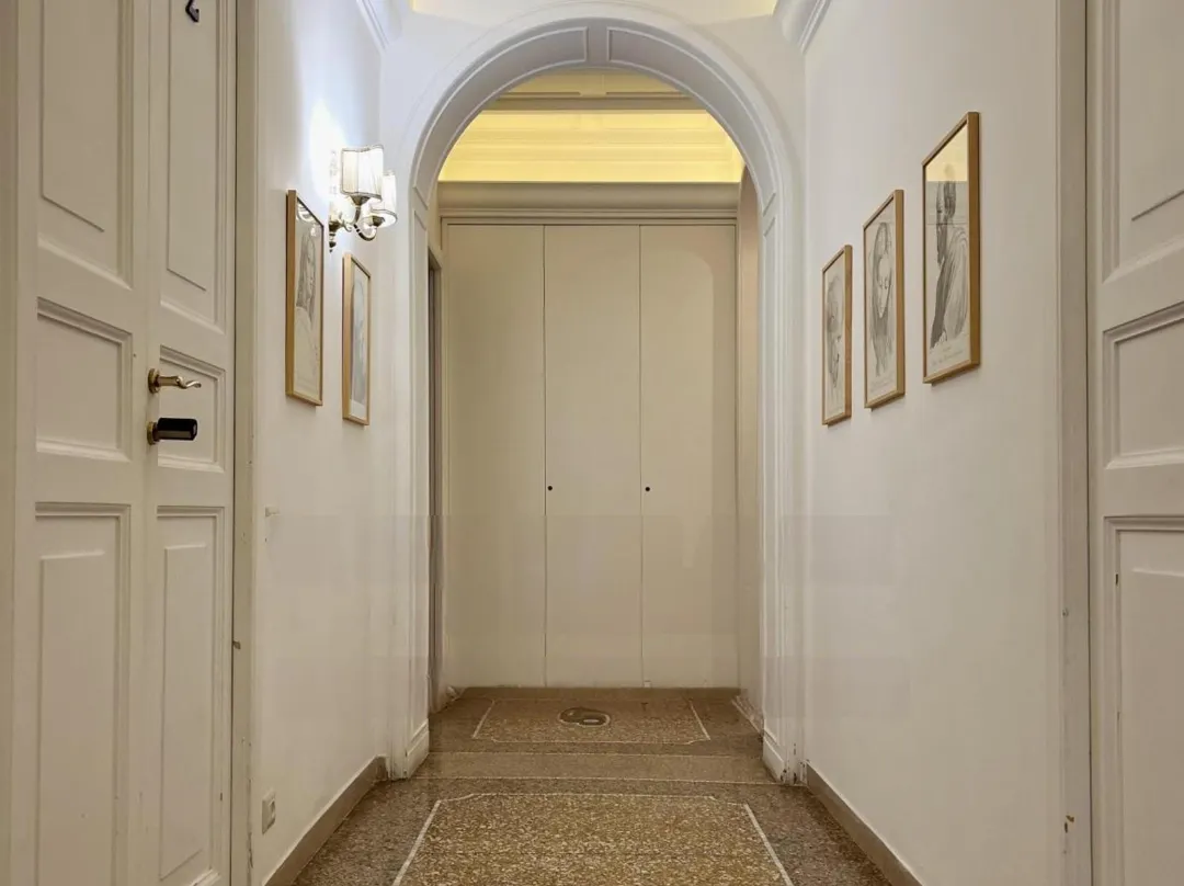 Il Plancton - Vatican