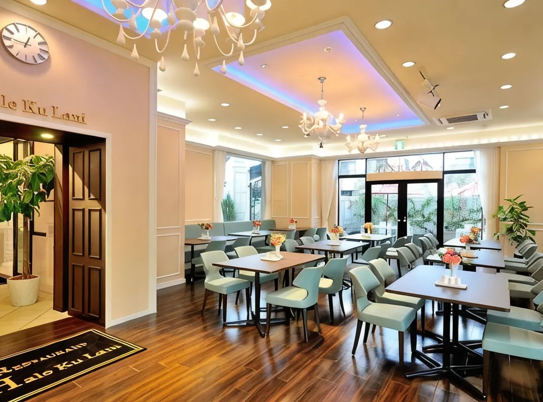 Apa Hotel Hachinohe Chuo - Hachinohe