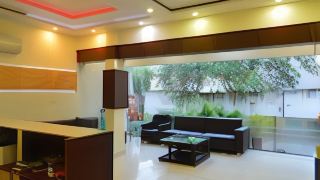 Hotel Zion Inn,Varanasi - Updated 2023 Prices | Trip.com