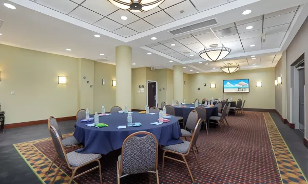 Harmony Suites Secaucus Meadowlands,Secaucus - Updated Prices & Hotel ...