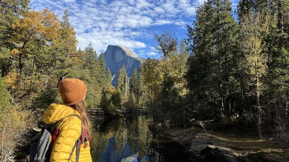 Top 10 Day tours in Mammoth Lakes [2026] - Book Now on Trip.com