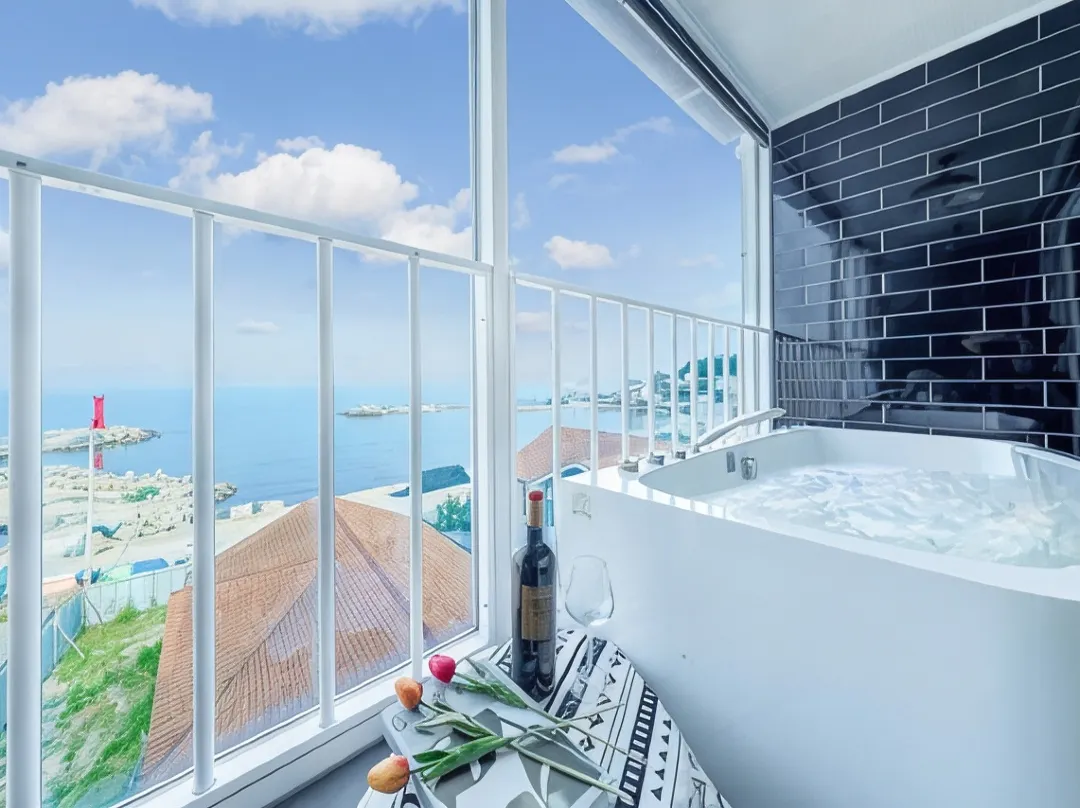 Pohang Better Place - Pohang