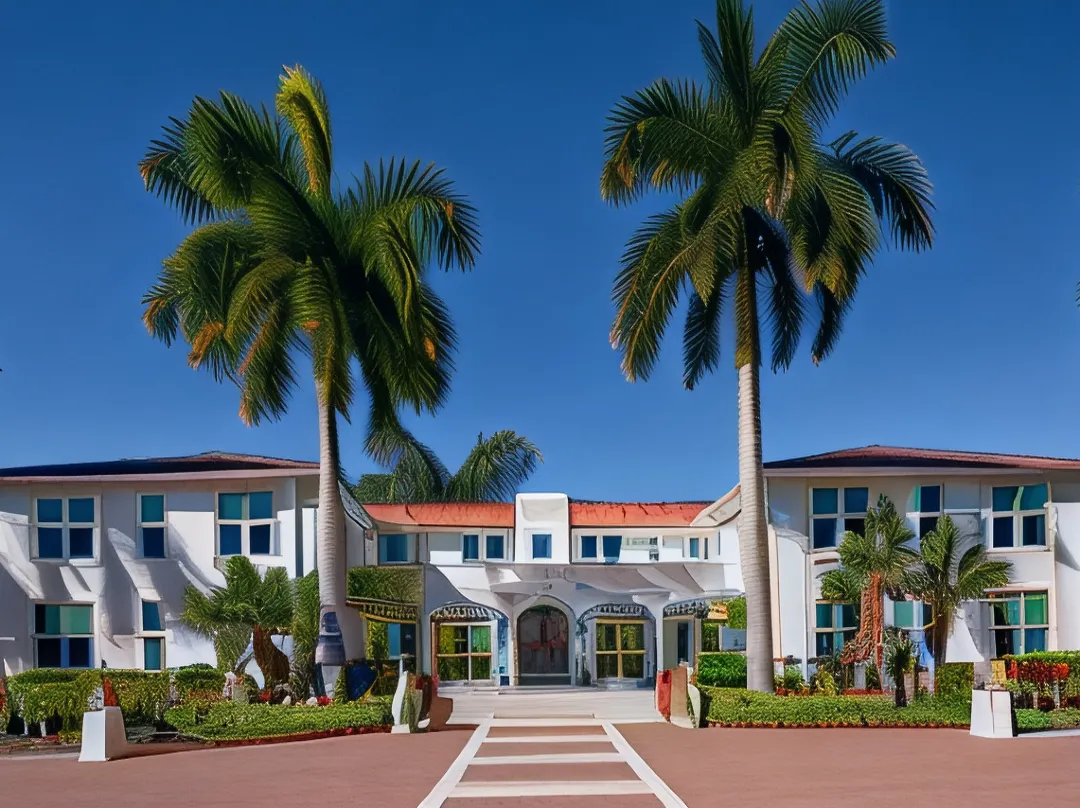 Shangri-la Springs - Estero, FL