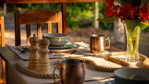 Alta Sanctuary,Tambopata - Updated 2024 Reviews & Prices | Trip.com