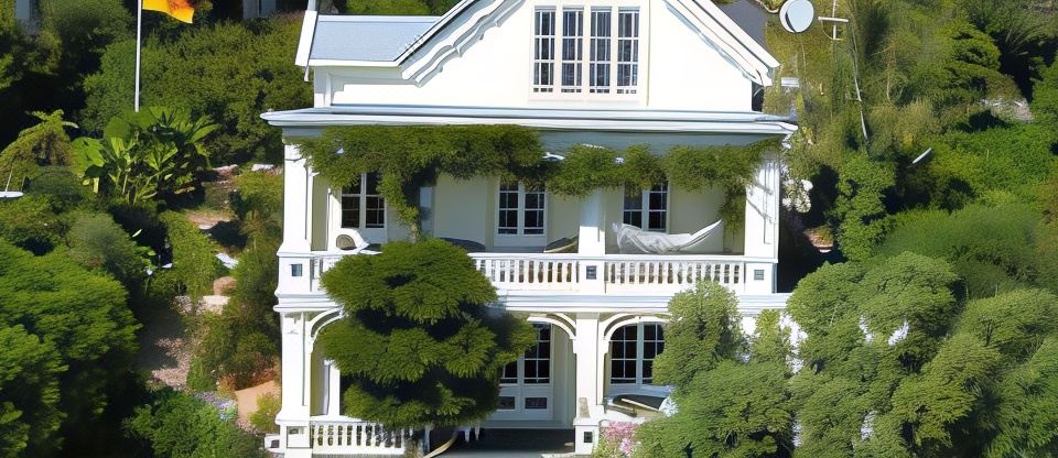 Te Puna Wai Lodge,Nelson - Updated 2024 Reviews & Prices | Trip.com