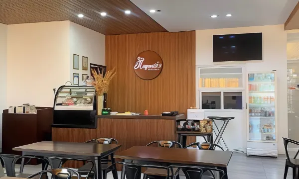 Vanyard Hotel,Kalibo - Updated 2024 Reviews & Prices | Trip.com