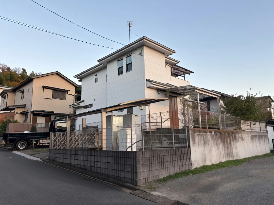 Hamachides3prkg1200checkout - Akiruno