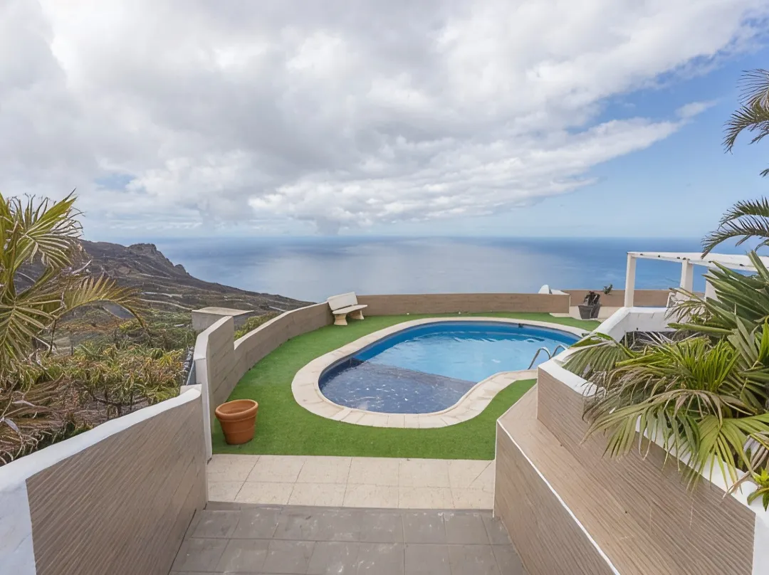 Guestready - Eva D - La Palma