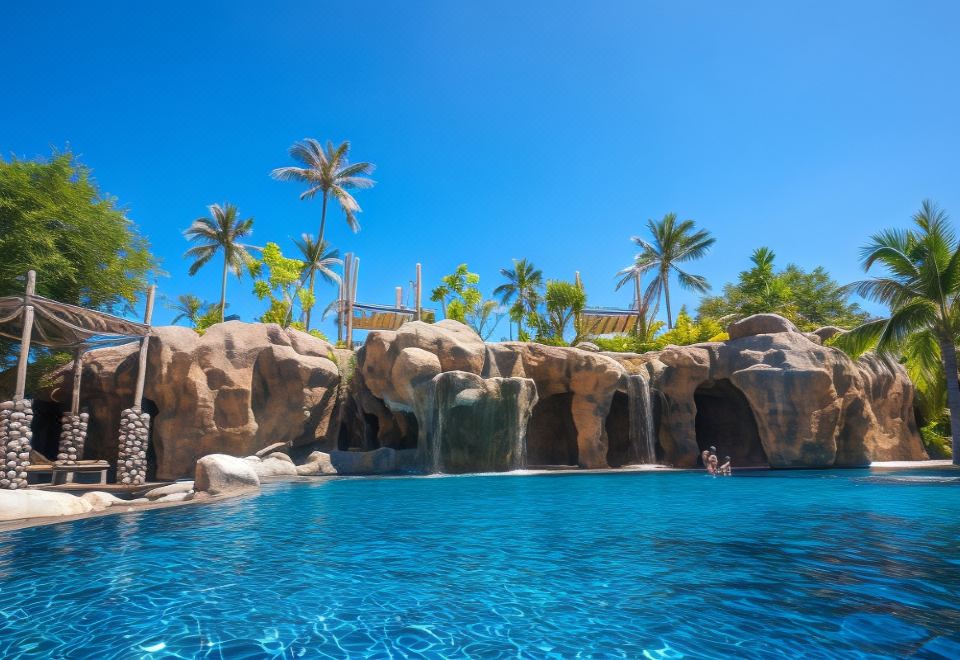 Muang Samui Spa Resort,Koh Samui - Updated 2024 Reviews & Prices | Trip.com