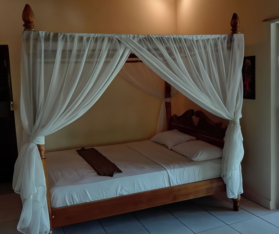 Villa Tatiapi Ubud - Ubud