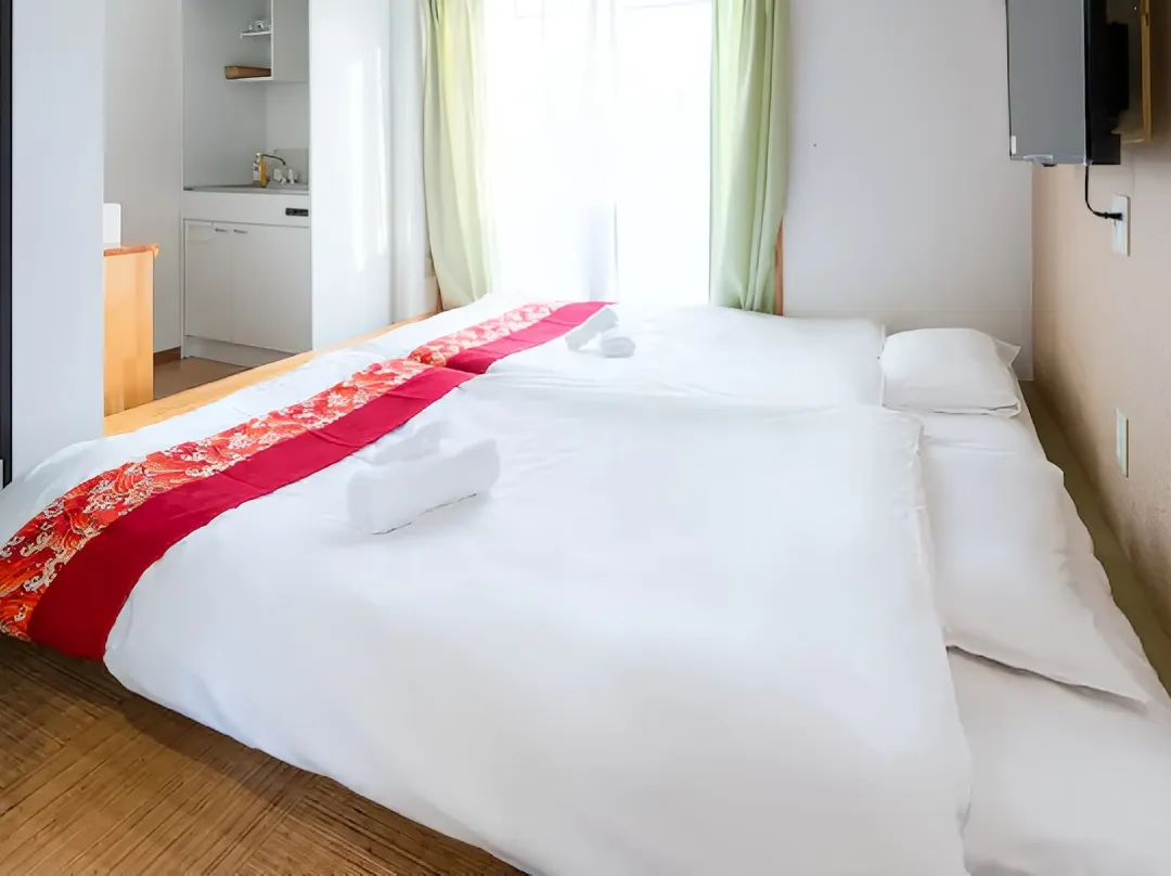 Kaike・north Ikebukuro 301 - Ikebukuro