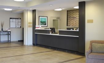 Candlewood Suites ATLANTA WEST I-20 by IHG, Lithia Springs - Latest ...