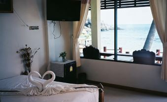Silver Beach Resort, Koh Samui - Updated 2026 Prices, Reviews & Deals ...