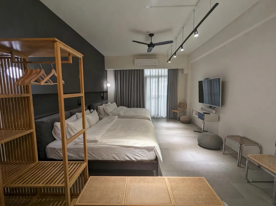 Kun Living - Taitung City