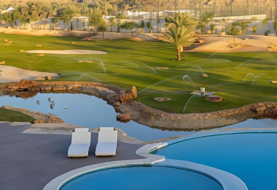 Obeir Resident Hotel,Riyadh - Updated Prices & Hotel Reviews 2025 ...