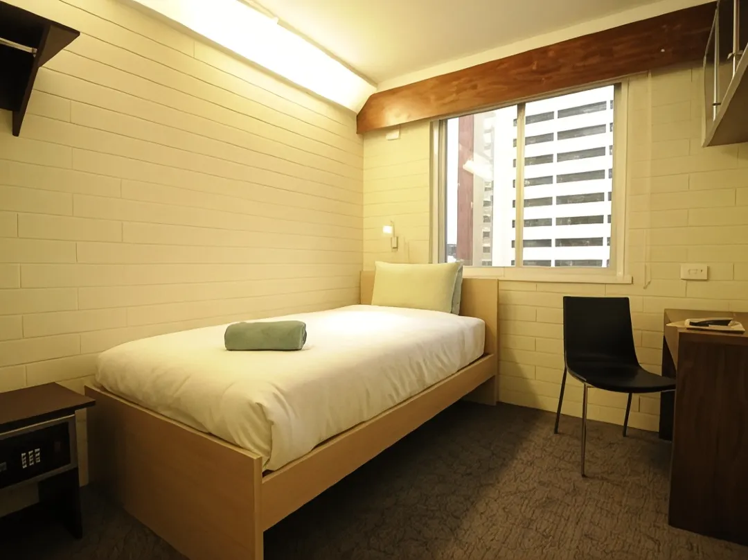 Kangaroo Inn - Perth