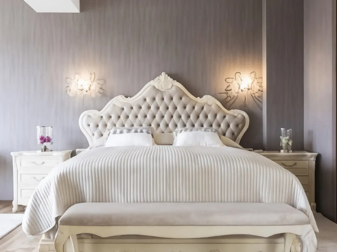 Era Hotel - Саратов