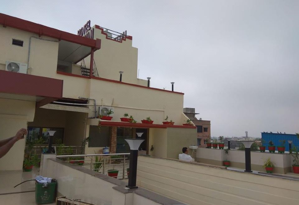 Navjivan, Ahmedabad - 2026 Prices & Reviews | Trip.com