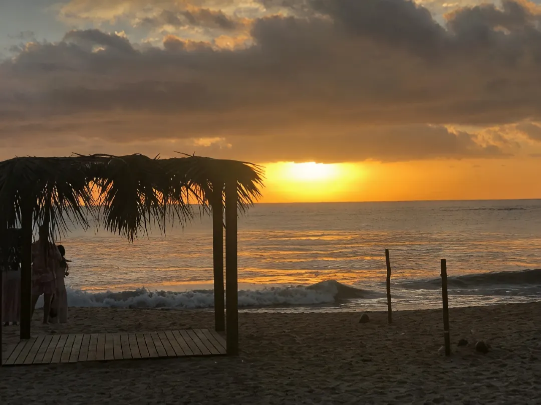 Brasil Coroa - Bahia