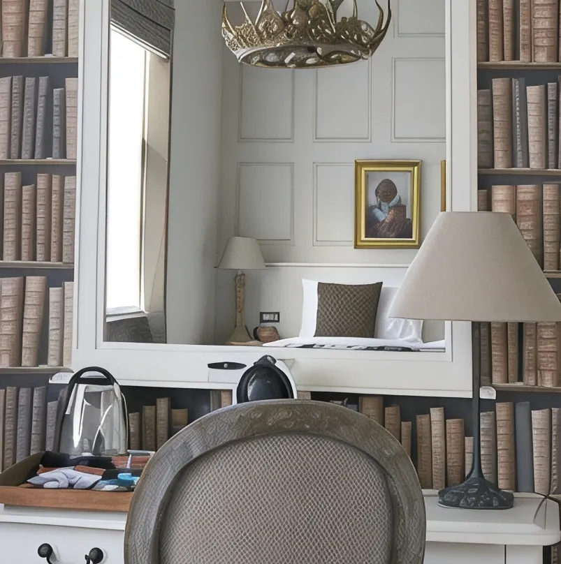 The Hayden Pub & Rooms - Notting Hill
