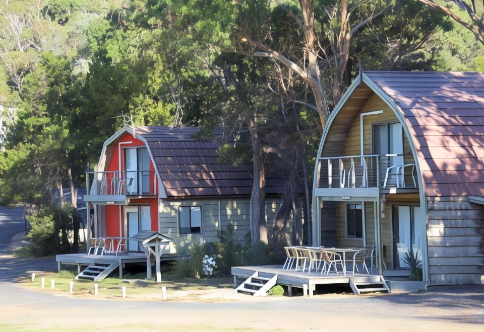 Bicheno by the Bay,Bicheno - Updated Prices & Hotel Reviews 2024 | Trip.com