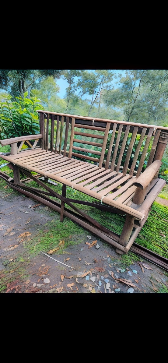 Meraki Tribe Heritage in Idukki | 2024 Updated prices, deals - Klook ...