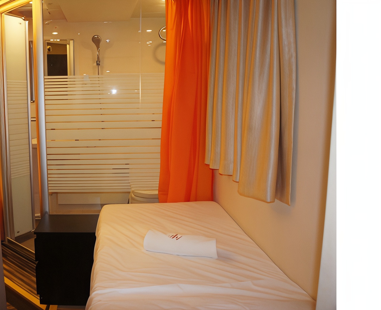 Homy Inn North Point in Hong Kong | 2024 Updated prices, deals - Klook ...