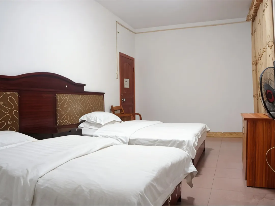Jianli Hotel, Nanning - Nanning