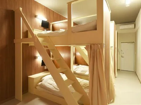 Sentoro Kanoya - 鹿屋市