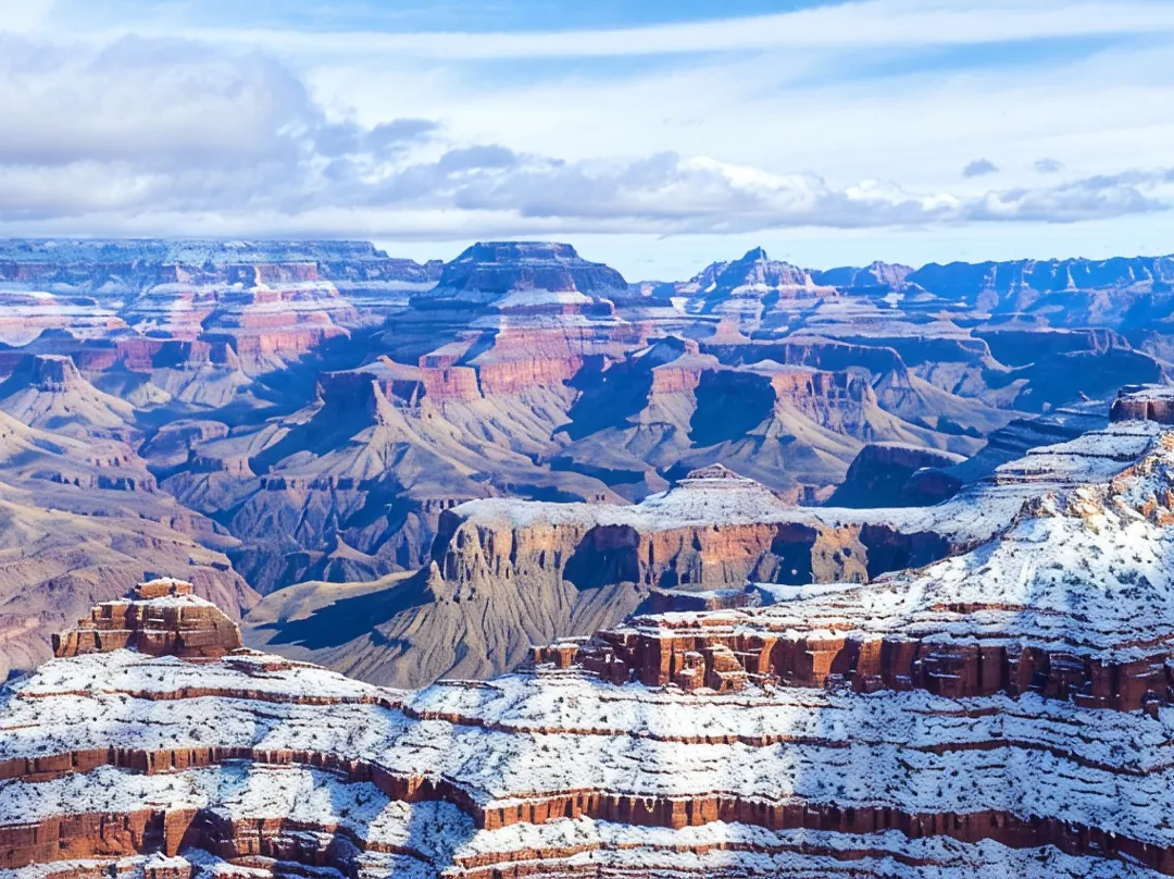 Thunderbird Lodge Grand Canyon National Park South Rim Lodges - Grand Canyon Village, AZ