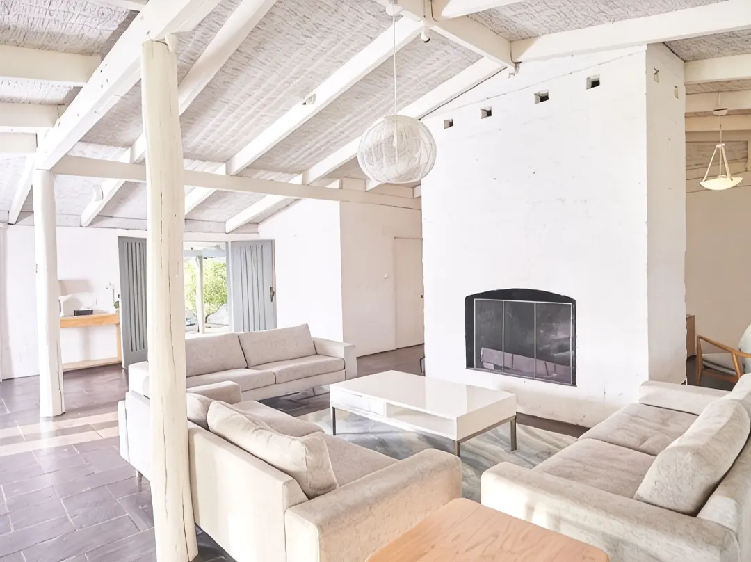 Wandin Valley Estate - Hunter Valley