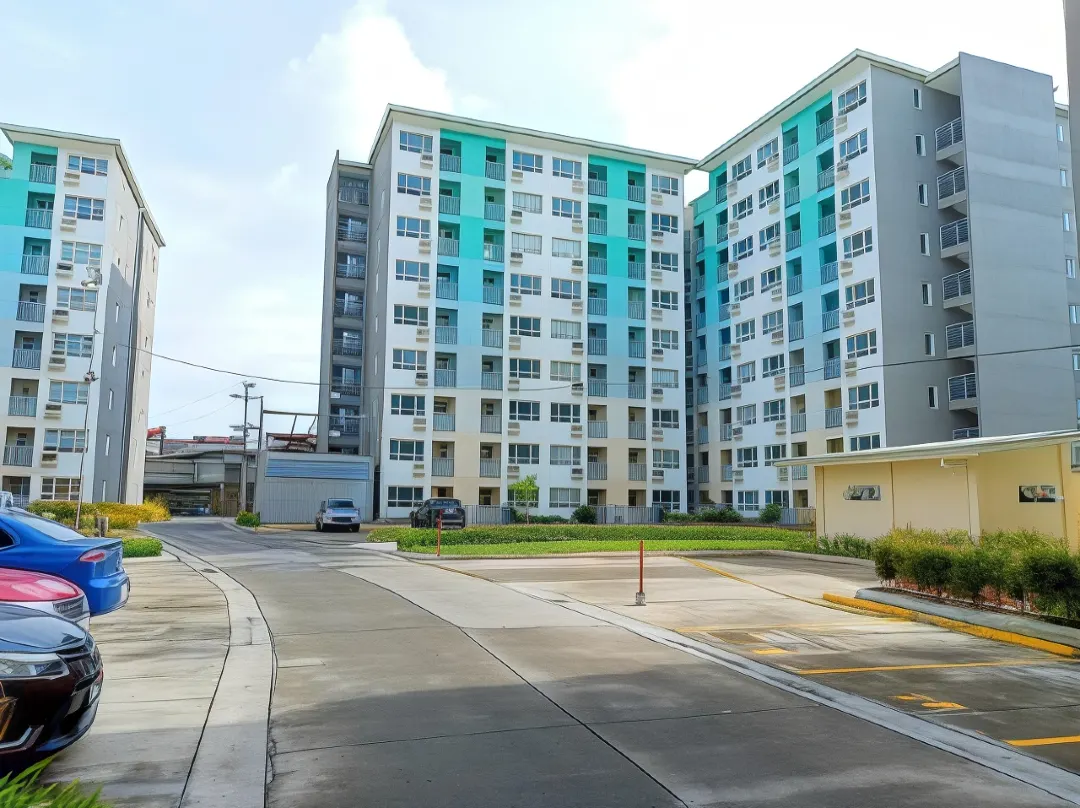 Pacificsuites Ph - Island Garden City of Samal