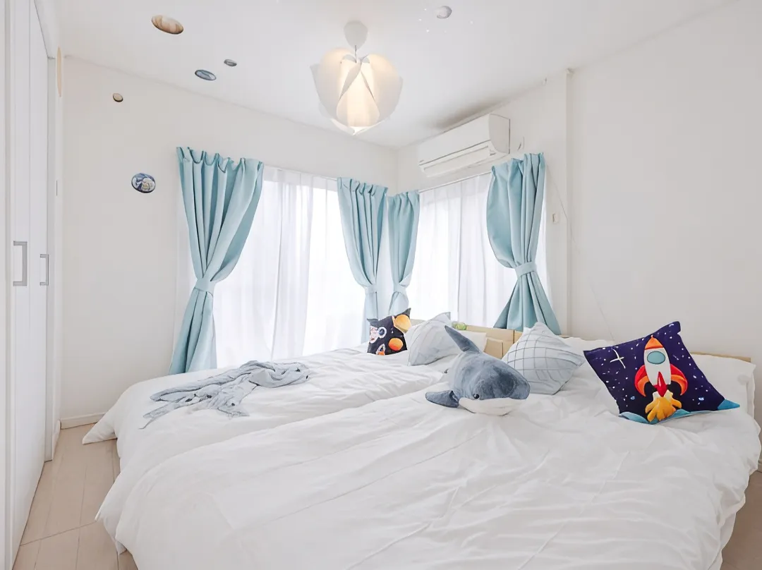 Direct To Shibuya/shinjuku/ikebukuro/tokyo/nippori/5-min Walk Higashi-jujo Sta./6-min Walk Jujo Sta - Tokyo