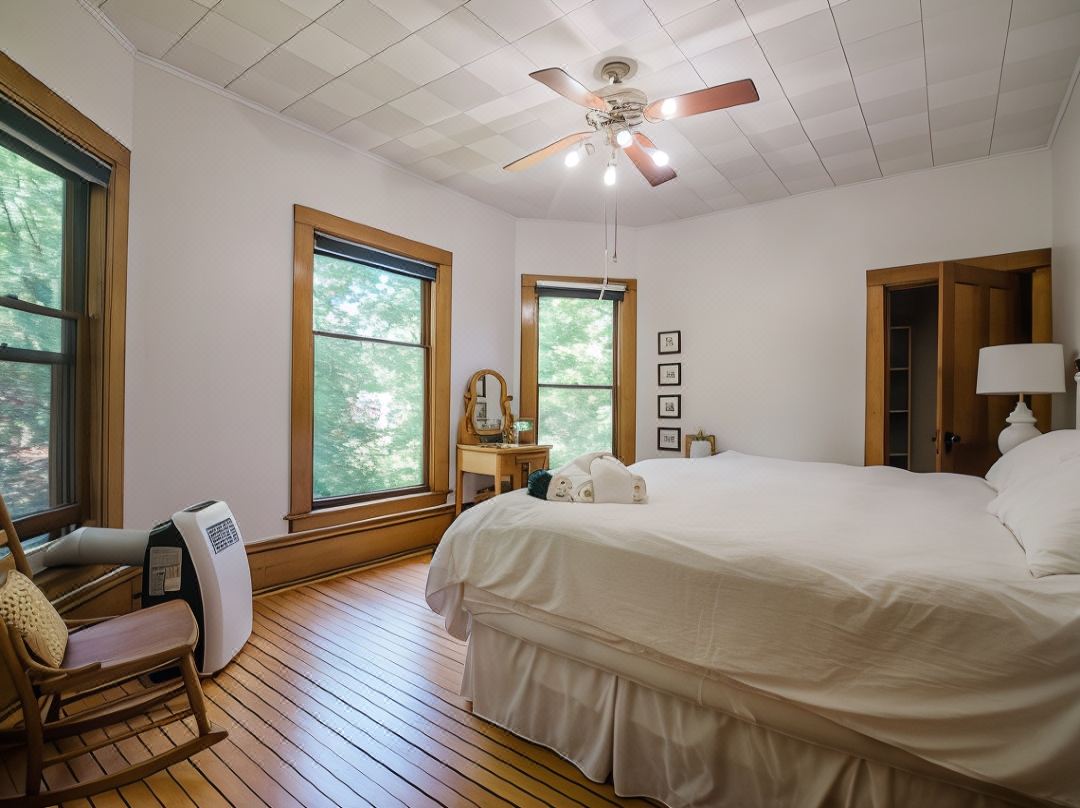 Bw Boutique Hotel - Torch Lake, MI