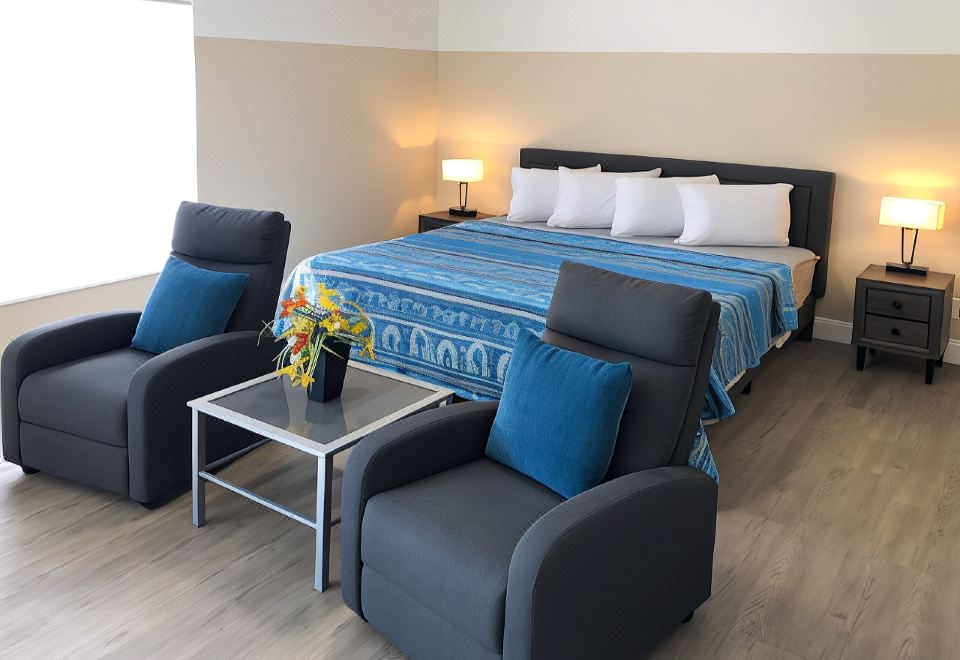 Lazy Cuckoo Inn,Fort Myers Beach - Updated 2024 Reviews & Prices | Trip.com